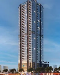 Apartments for rent in Manazil Tower 5, Al Taawun Street, Al Taawun ...